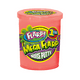JA-RU Flarp Mega Flarp Noise Putty - 1 Pound Mega Value (Colors will ...