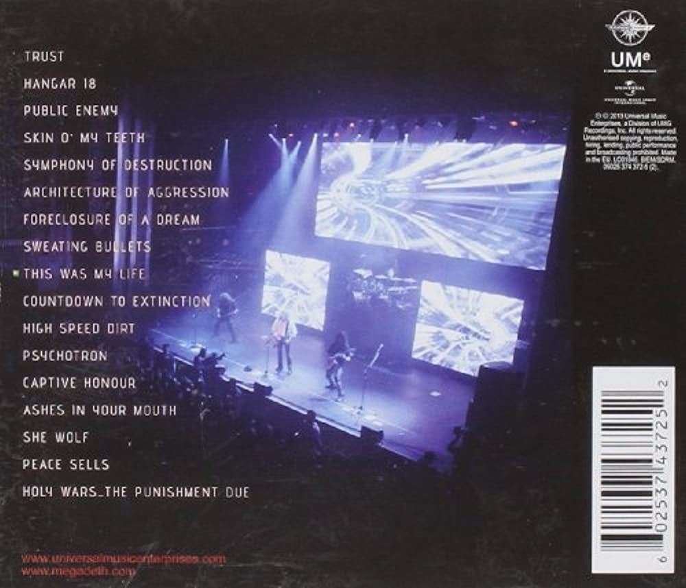 Collectibles Custom Fan Art Rock Music Baseball Trading Cards 1992 ...