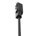 CEORPER Power Adapter Charger Stand Magnetic USB Charging Cable Dock ...