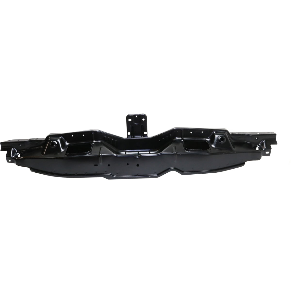 Radiator Support for 2014-2020 Ram ProMaster 1500 REPD250315 - Walmart.com