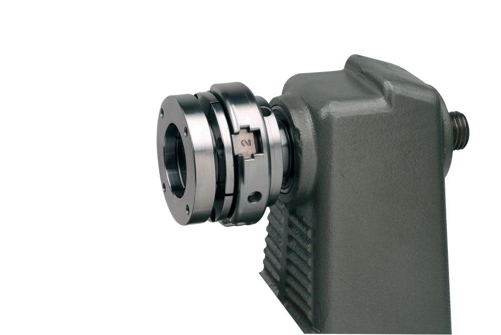 Nova 2 In. (50Mm) Faceplate Ring - Walmart.com