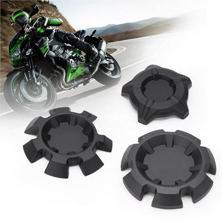 Motorcycle Modified Engine Side Box Cover engine stator Cap Durable ...