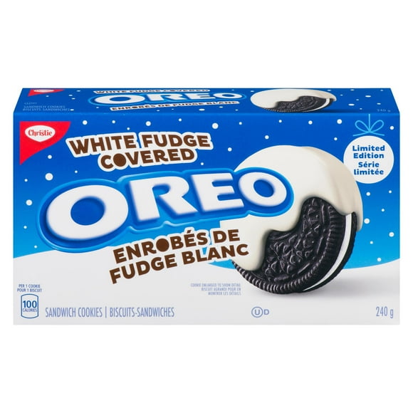 oreo | Walmart Canada