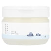 ROUND LAB Birch Juice Moisturizing Cleanser 150ml, pH 5.0-6.0 - Walmart.com