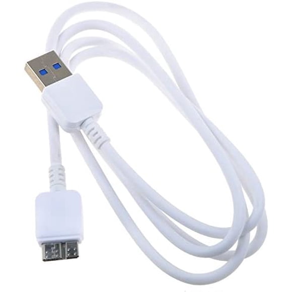 External Odd Hdd Device How To Use