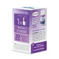 NeuropAWAY PM Nighttime Nerve Support Formula - Walmart.com