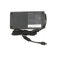 Lenovo ThinkPad Universal USB-C Dock - 40AY0090 - Walmart.com
