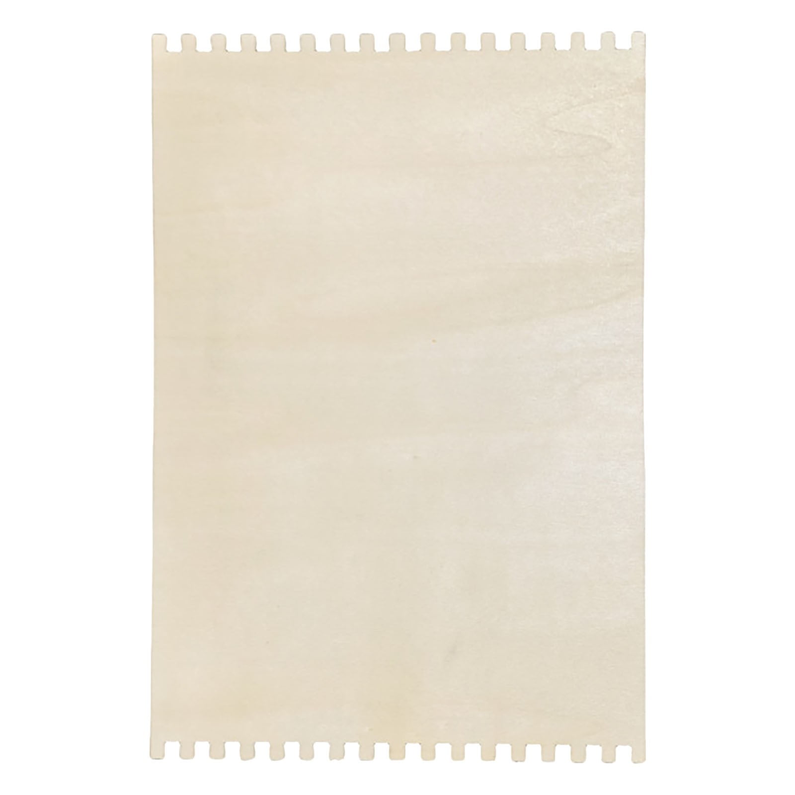 Principiantes de cartón de madera Kit de tejer para niños adultos con ...