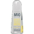 MiO Lemonade Sugar Free Water Enhancer with 2X More, 3.24 fl oz Big ...