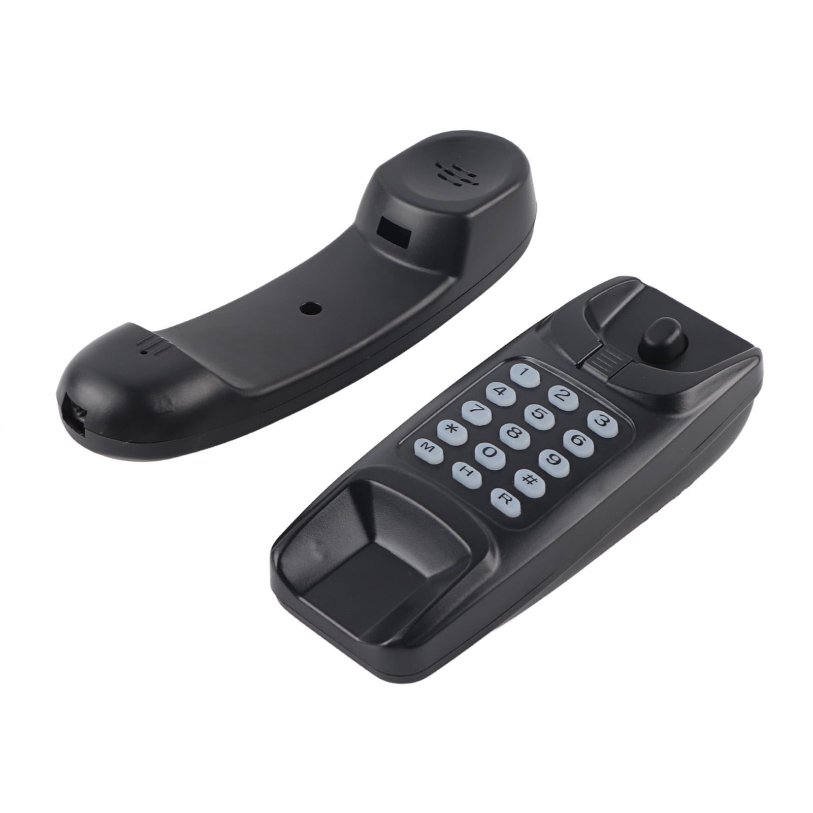 Click here for Amonsee No Caller Id Phoneb  Business Telephone  H... prices