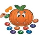 Silly Pin The Nose On The Pumpkin Game - Party Favors - 1 Piece ...