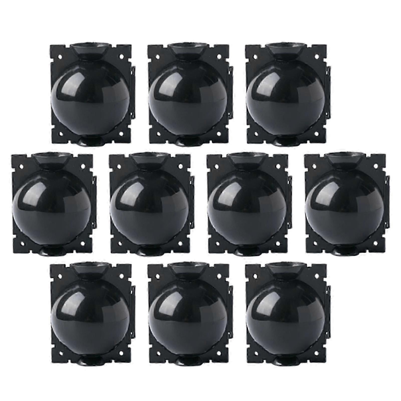 Plants Air Layering Kit Plant Growth Propagation Rooting Ball for ...