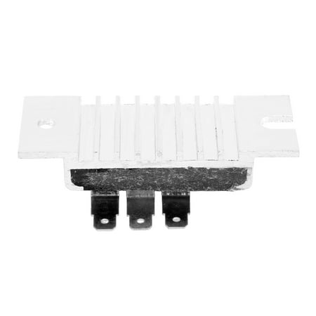 Motorcycle Regulator,Motorcycle Voltage Regulator Rectifier Voltage ...