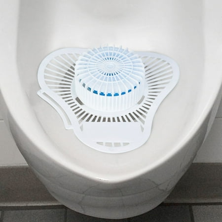 Urinal Cleaner Urinal Deodorization Anti-Clogging Bring Cleanliness ...