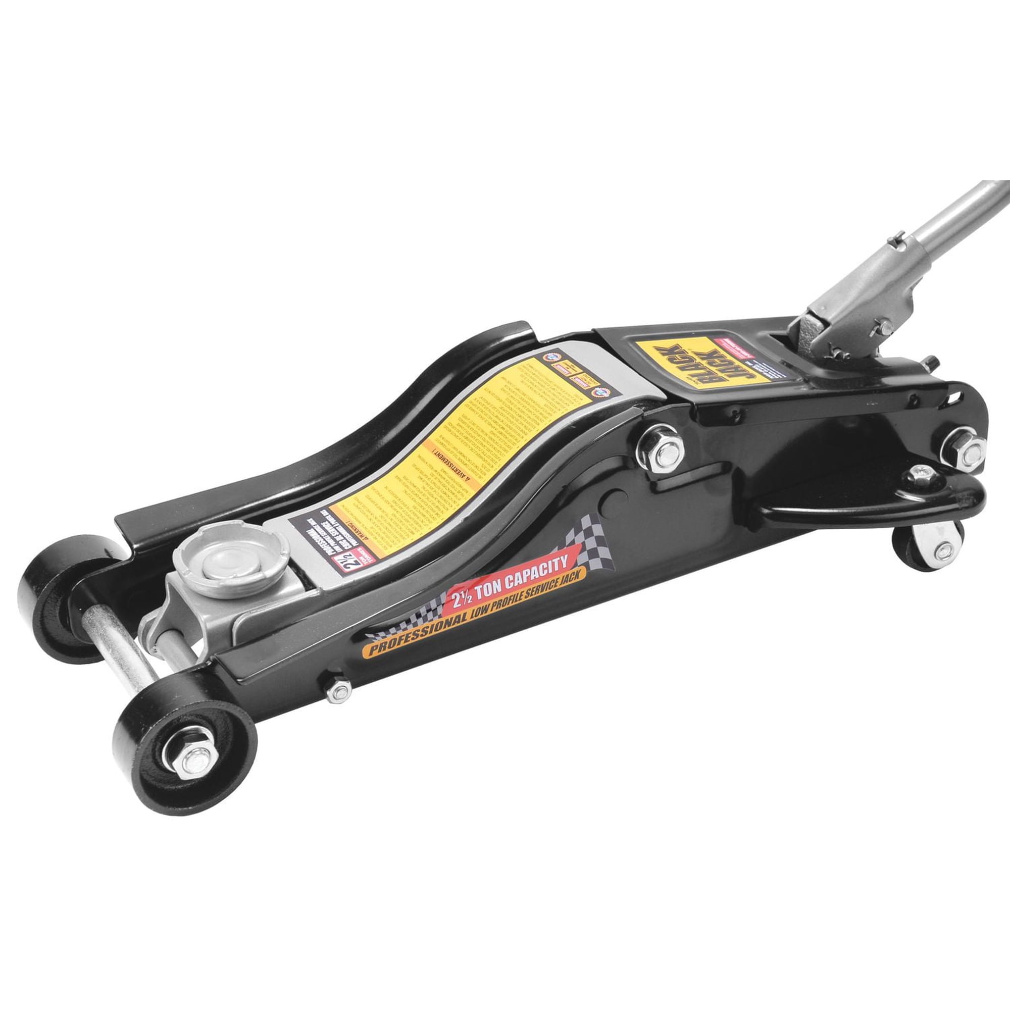 Click here for Black Jack Blackjack Professional Low Profile Serv... prices