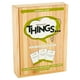 The Game of Things Humor in a Box! Classic Card Game - Walmart.com