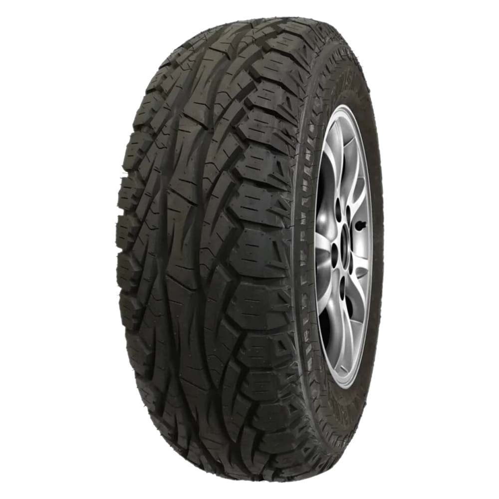 Llanta Wanli SU006 A/T 285/70R17 LT 118R | Walmart en línea