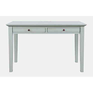 Jofran Madison County Rustic Farmhouse Country Style Reclaimed Pine USB ...