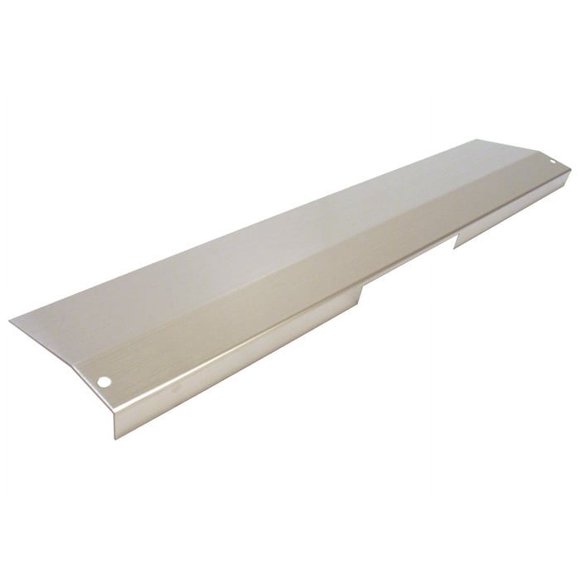 Radiator Covers Home