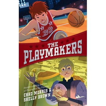 Whizzy Wheels Academy: Dylan the Dump Truck (Hardcover) - Walmart.com