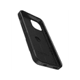 OtterBox, iPhone 14 Case, Commuter Series 77-89634, Antimicrobial ...