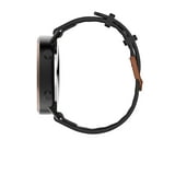 Misfit Men's Command Hybrid Smartwatch - Copper-Tone Stainless Steel ...