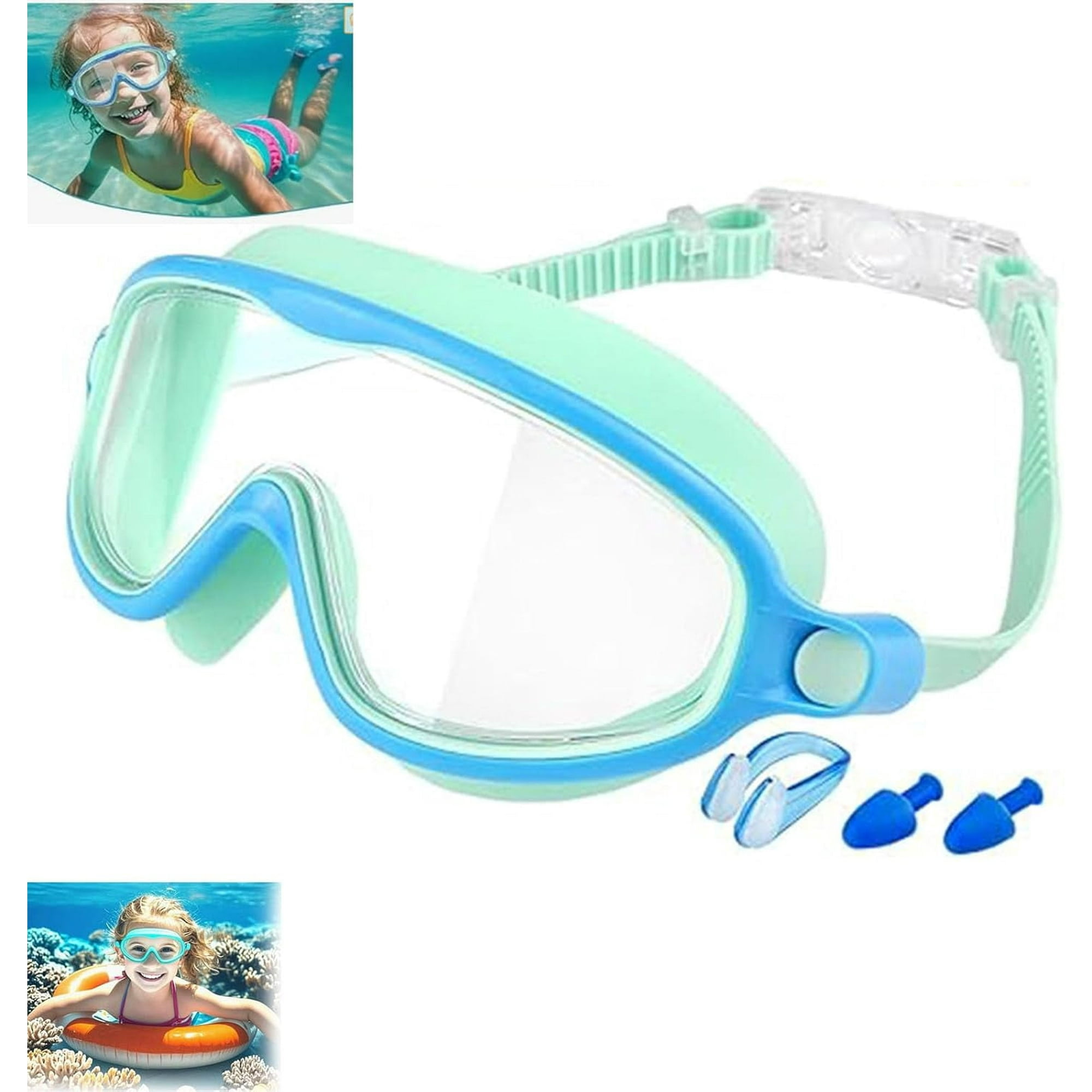 Click here for Kojhsdfk Blumi Baby Goggles  Blumi Baby Swim Goggl... prices
