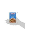 MDH Seasoning Mix Hyderabadi Biryani Masala 50g - Walmart.com