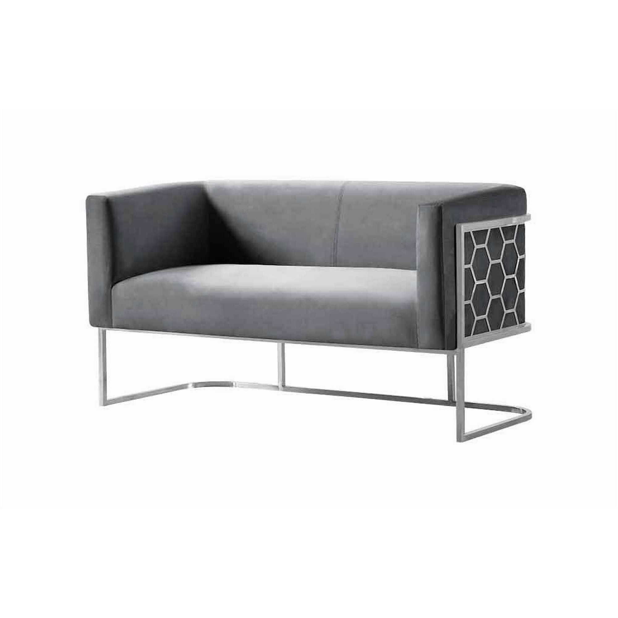 Click here for Canadian Furniture Importers Canadian Cinderella L... prices