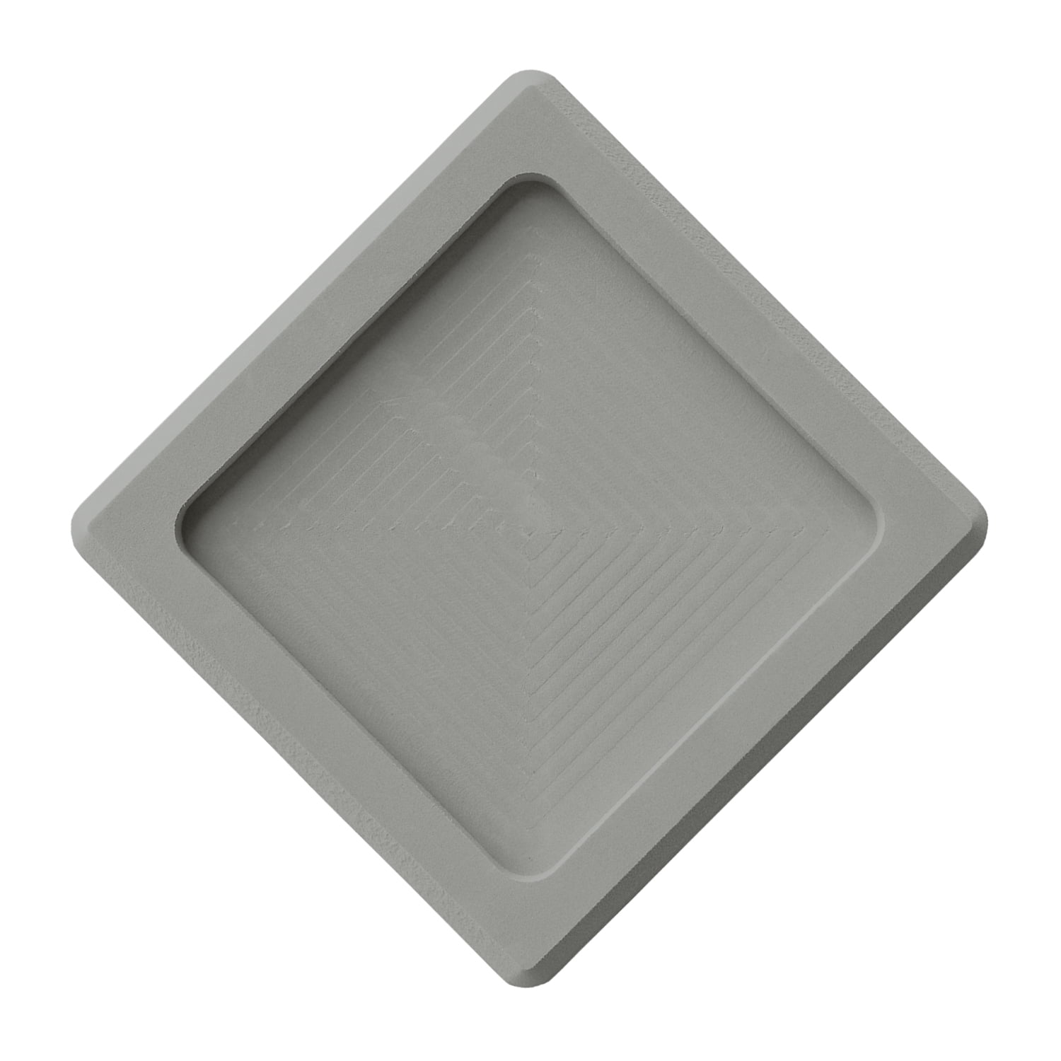 HJDECK Boat Dash Pad,Cell Phone Accessories Boat Dash Holder,Foam Boat ...