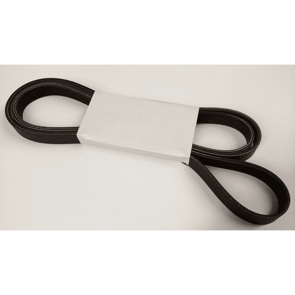 Toyota Prius Serpentine Belt