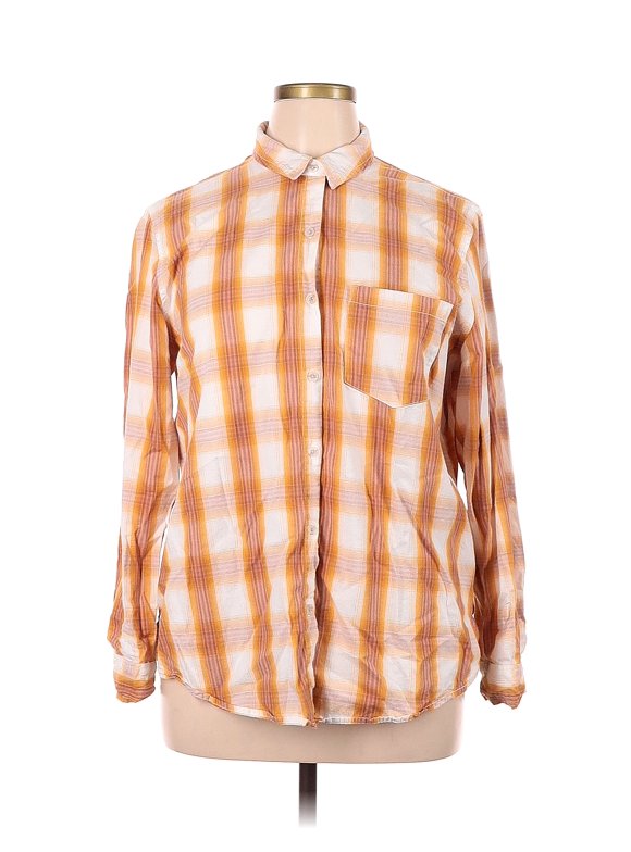 Universal Thread Shirts