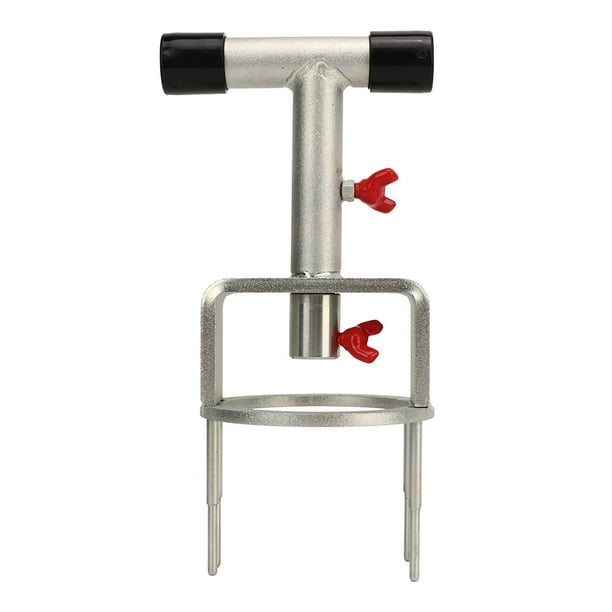 Blower Remove Tool, 9997284 Blower Motor Install Tool Quick Disassembly ...