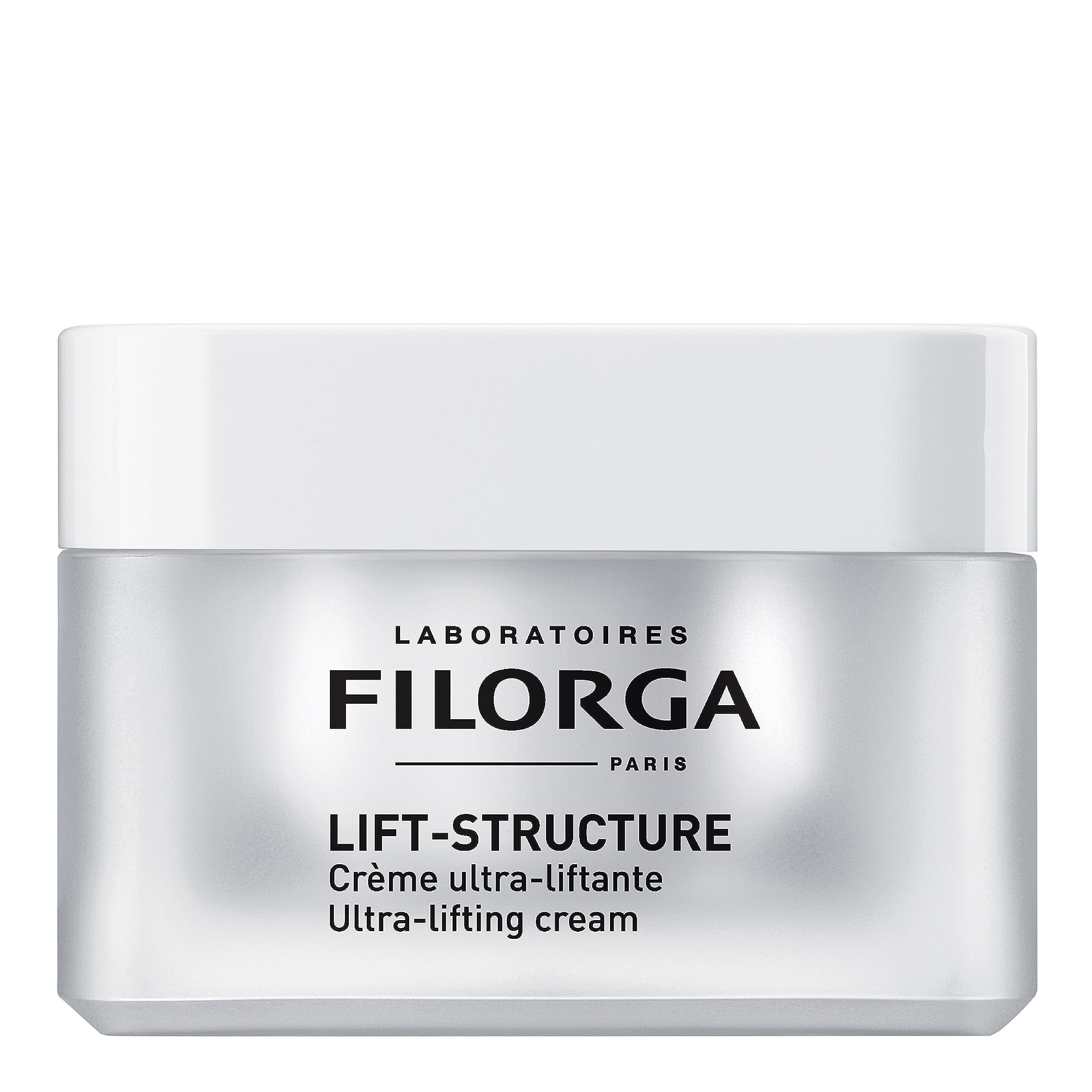 Crema facial Filorga Lift-Structure Ultra Lifting Antienvejecimiento ...