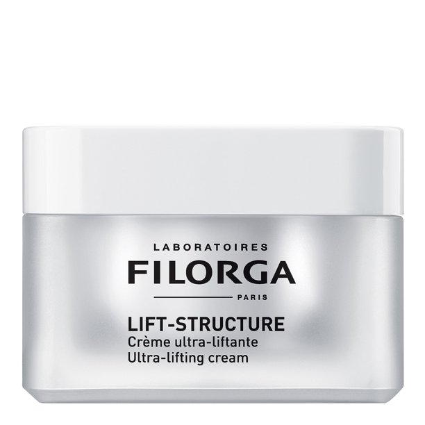 Crema facial Filorga Lift-Structure Ultra Lifting Antienvejecimiento ...