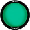 Profoto OCF II Grid and Gel Kit Light Modifier - Walmart.com