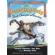 The Camping Trip That Changed America : Theodore Roosevelt, John Muir ...