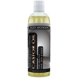 Benjamins Healing Oil - 2 Oz - Walmart.com