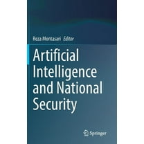 Cloud Computing Security: Foundations and Challenges (Hardcover) - Walmart.com