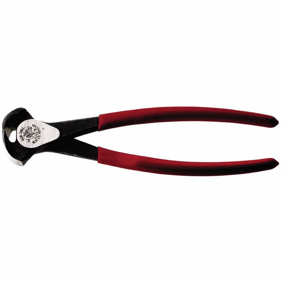 8 in. End-Cutting Pliers - Walmart.com