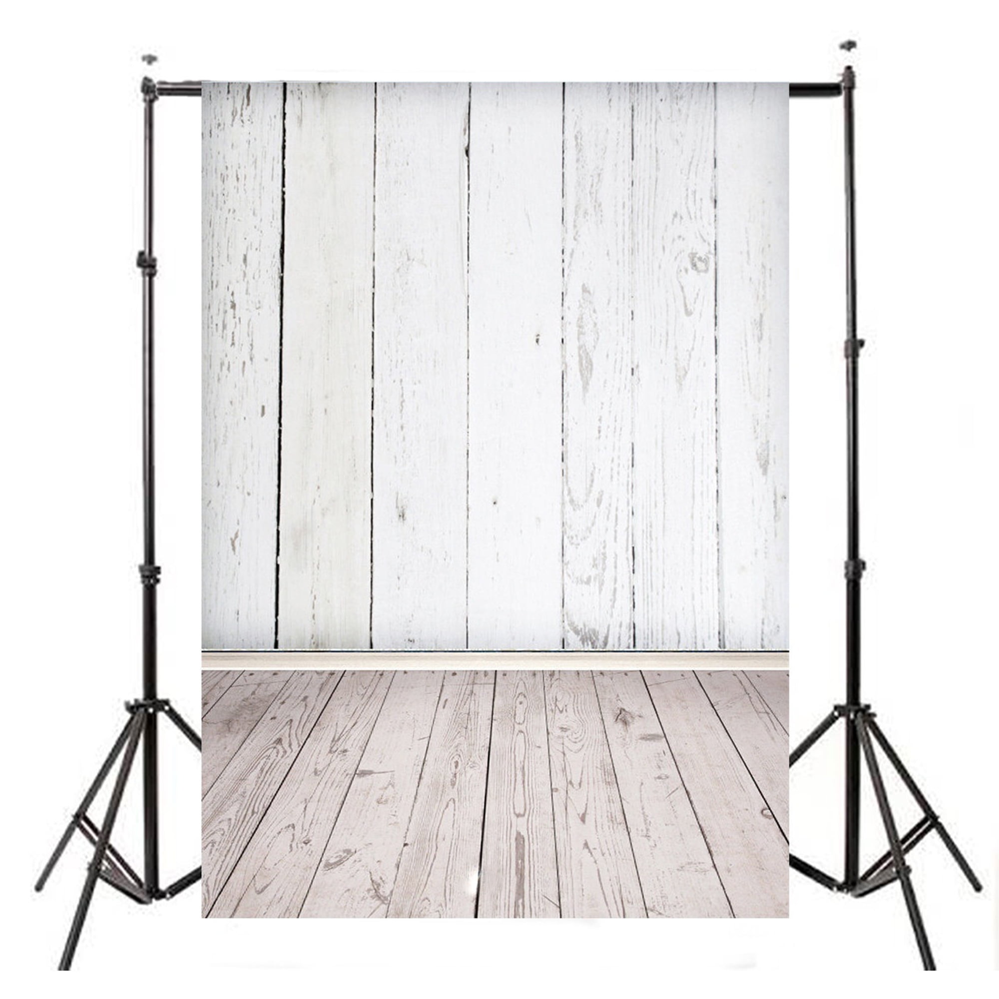 Photography Backdrop 3x5ft 5x7ft Backdrop for Photography Studio Props ...