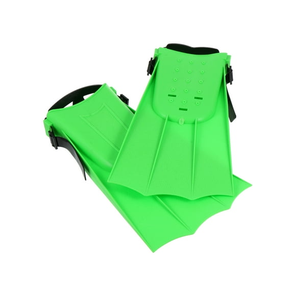 Swim Fins & Swimming Flippers | Walmart Canada