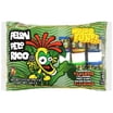 Pelon Pelo Rico Tamarind Soft Candy, 1 Oz Packs, 12 Ct - Walmart.com