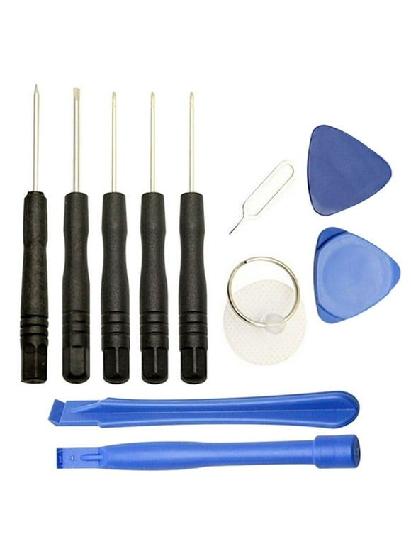 Cell Phone Repair Kits in Cell Phone Accessories - Walmart.com