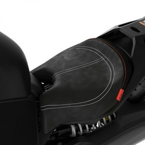 Can-Am New OEM, Ryker Wide And Long Branded Passenger Comfort Seat ...