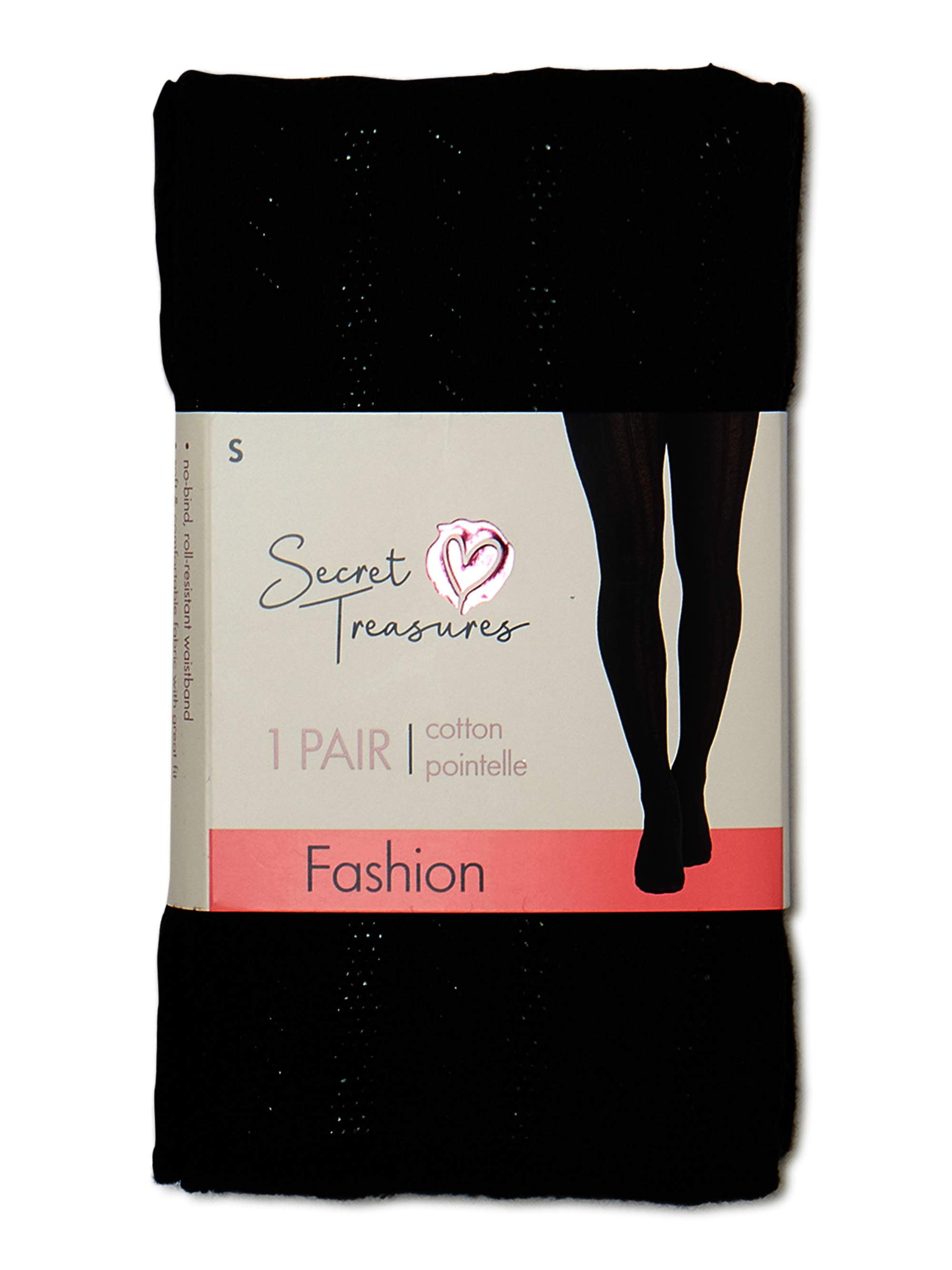 Walmart Inventory Checker – BrickSeek