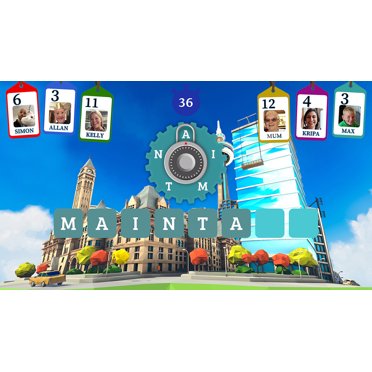 Hitman 3 Standard Edition, IO Interactive for PlayStation 4 - Walmart.com