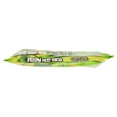 Pelon Pelo Rico Tamarind Soft Candy, 1 Oz Packs, 12 Ct - Walmart.com