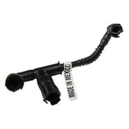 Free Shipping! GM Genuine Parts Turbocharger Oil Return Line 12679315 ...