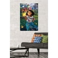 Disney Encanto - One Sheet Wall Poster, 22.375" x 34" - Walmart.com